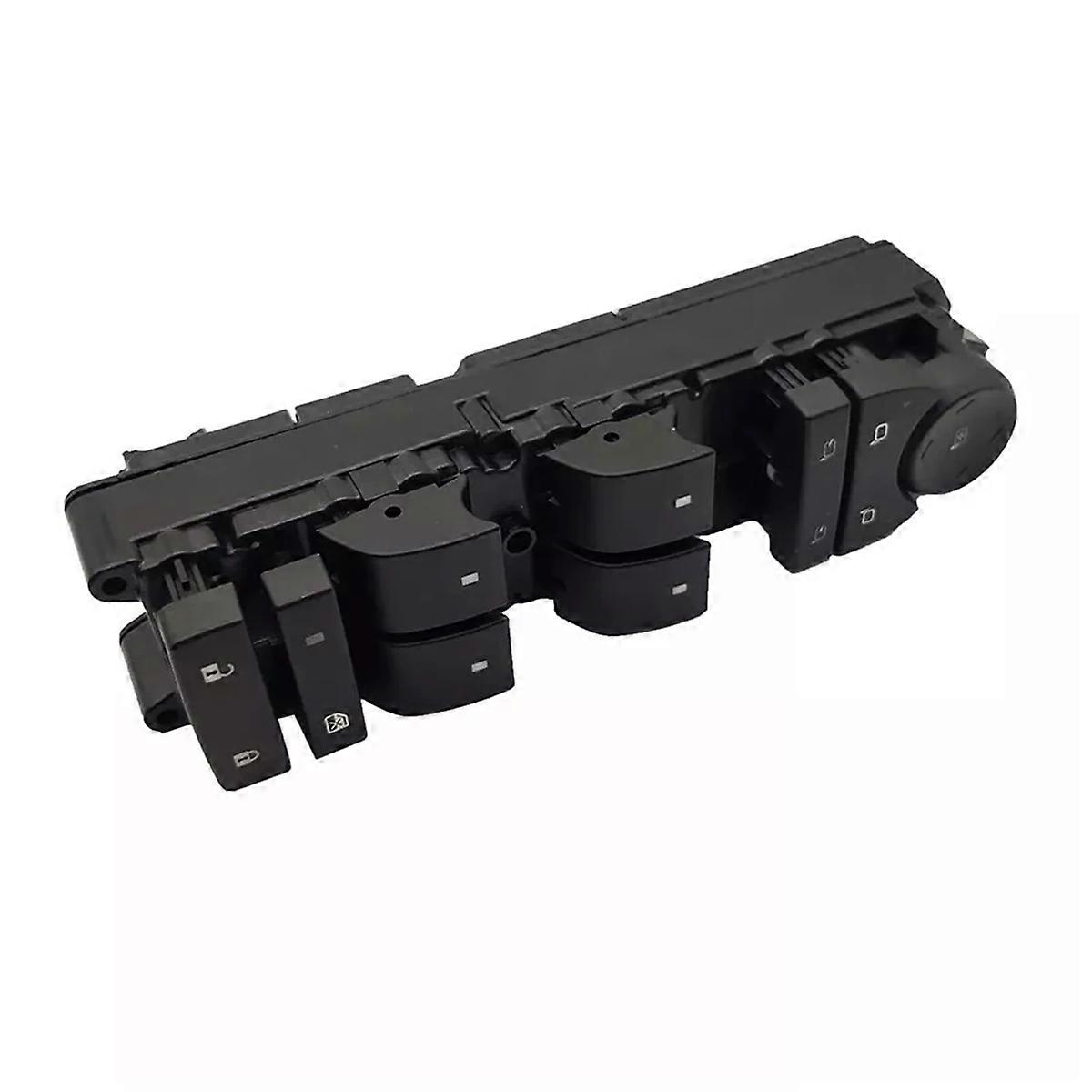 Car Power Window Switch Driver Side 20835555AB for for Escalade 2009 ...