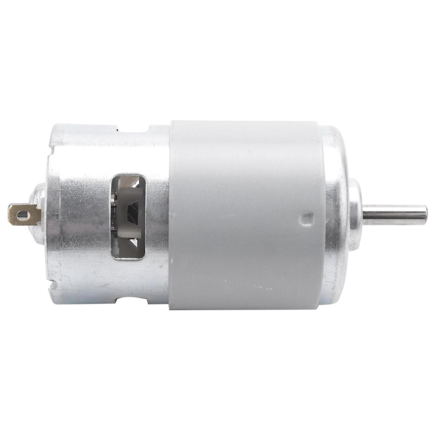 12v 150w 13000~15000rpm 775 High Speed Lar Torque Electric Tool ...