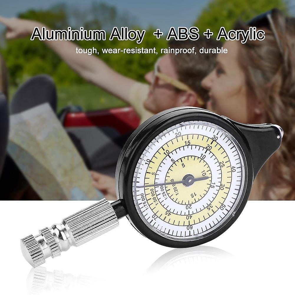 Curvimeter Map Curvimeter, Curvimeter Compass Curvimeter Map Curvimeter ...