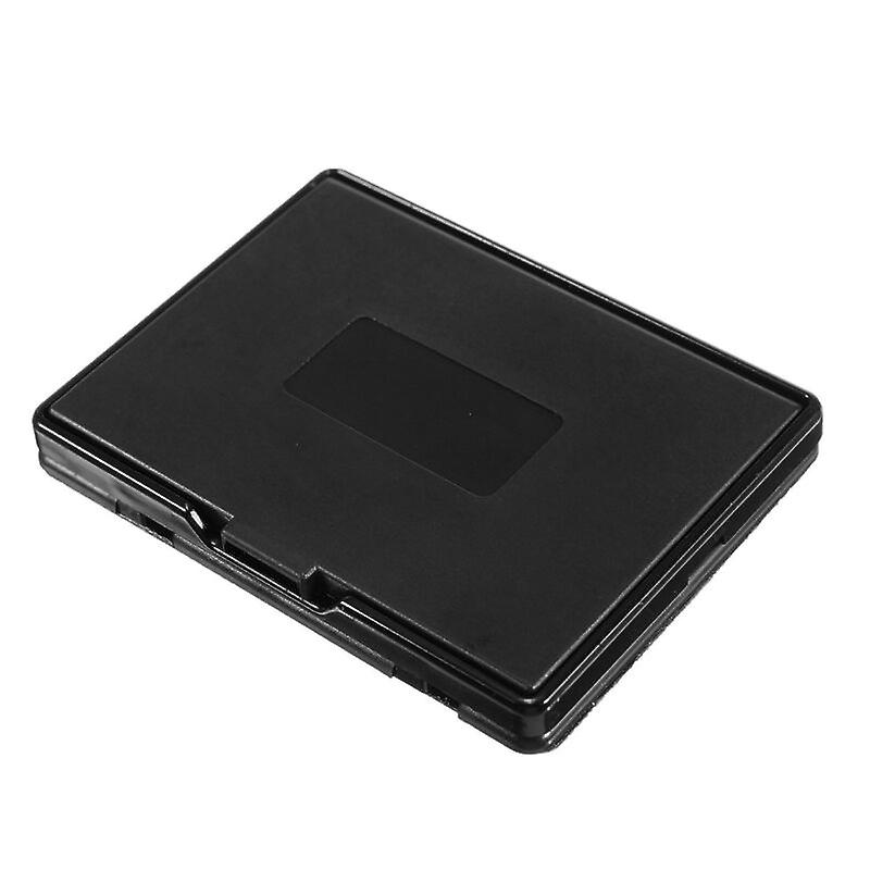 Universal 3" LCD Shade SLR Camera Screen Detachable Pop-UP Hood ...