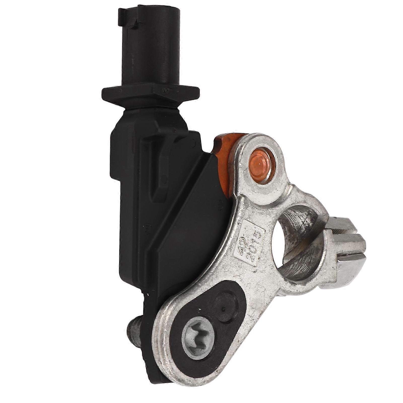 Battery Current Sensor 4692269AI Replacement for Dodge Challenger ...