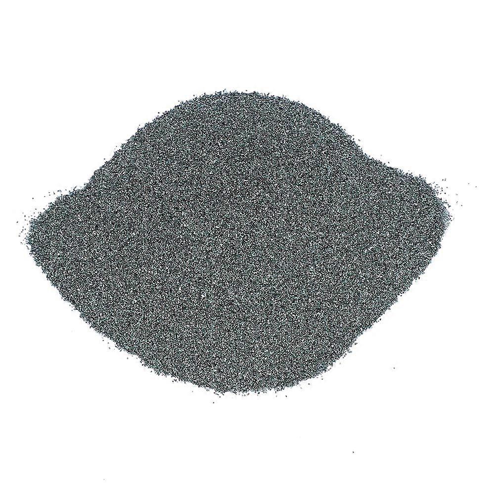 80 Mesh Professional Emery Sand Jewelry Polishing Powder Jewelry Making ...