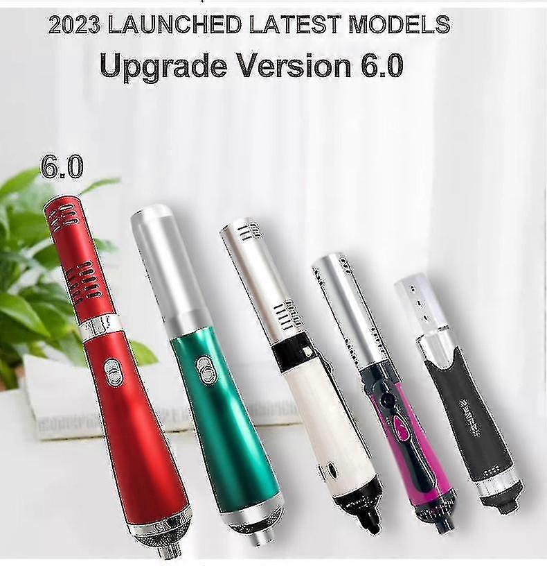 Terahertz Blue Light Therapy Devices Thz Blower Wand Healthy ...