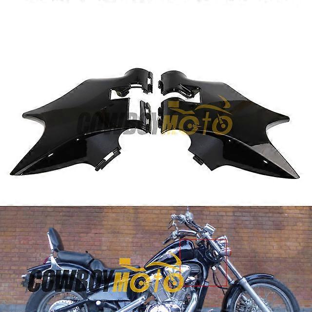 For Honda Shadow VT600 VLX600 STEED 400 VT VLX 600 1988-1998 1999-2007 ...