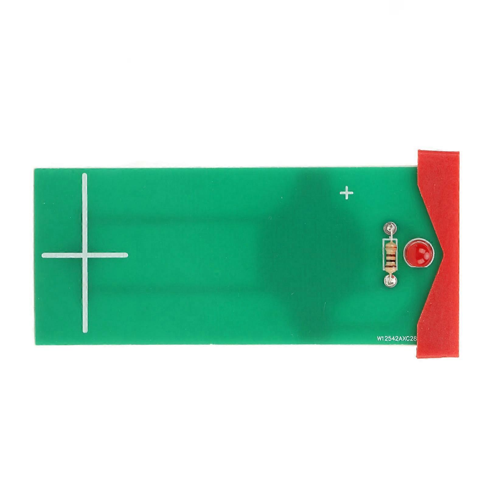 Electronic Bed Leveling Tool Reliable Stable 3D Printer Leveler For 3D ...