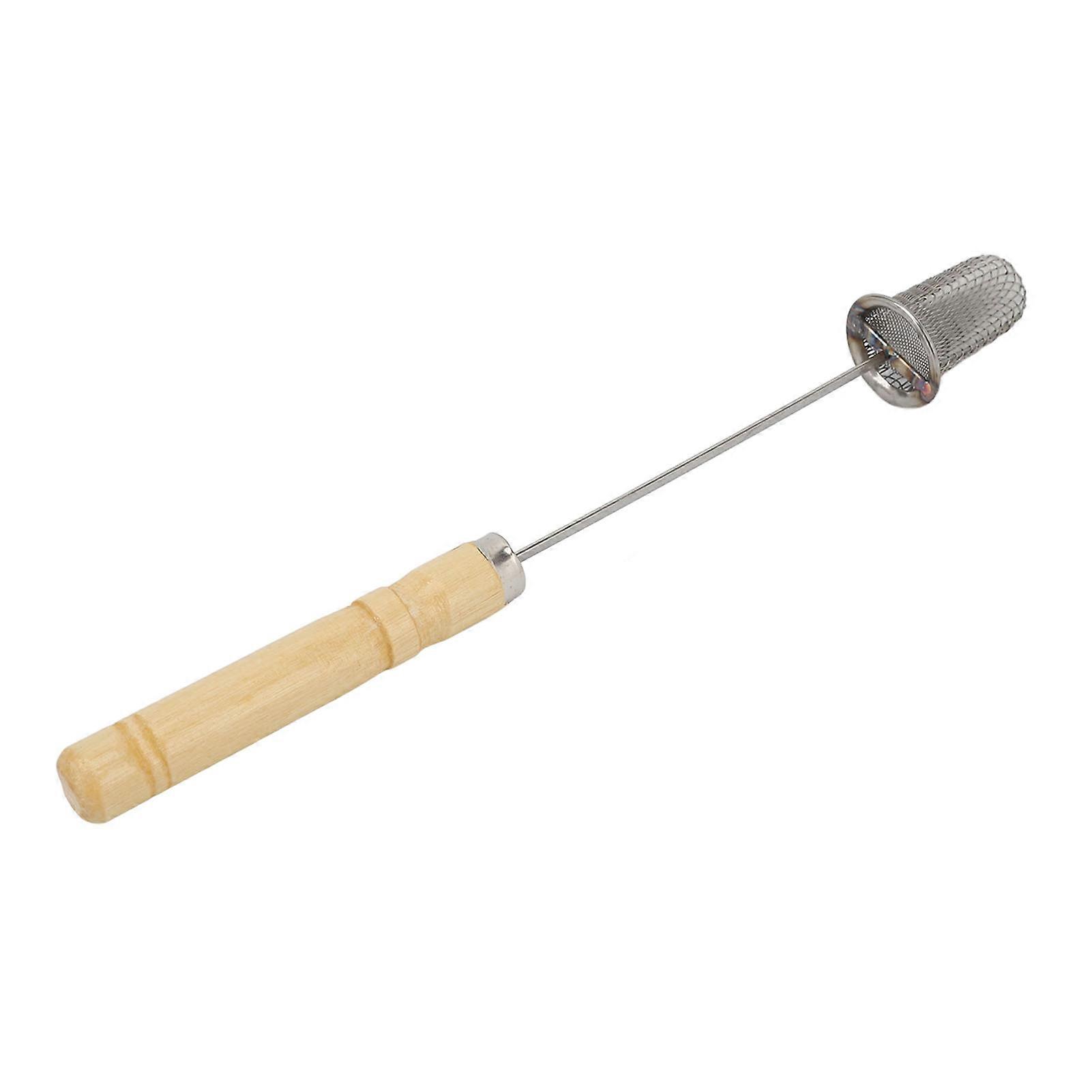 Cupping Torch Anti Scald Metal Mesh Reusable Vacuum Cupping Universal ...