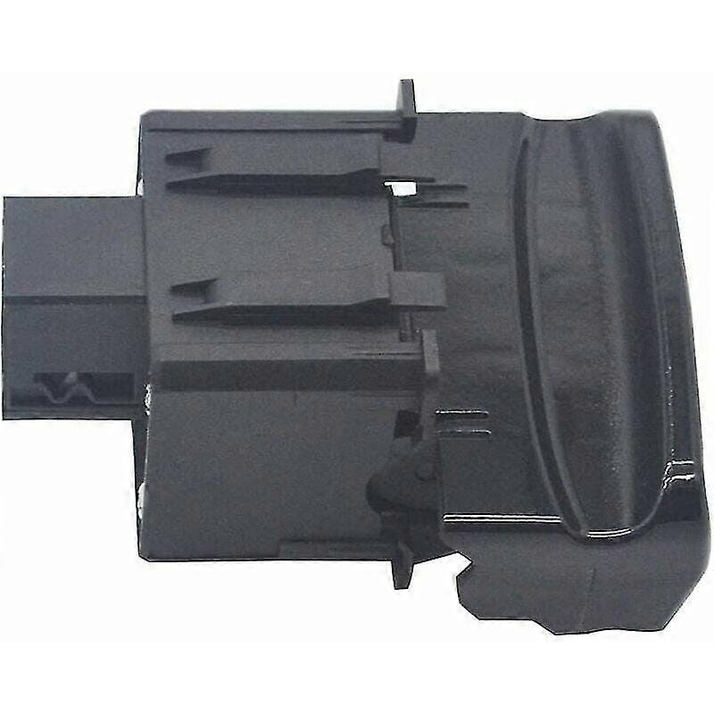 Handbrake Control Button 3008 5008 Electronic Brake Switch 470706 for ...