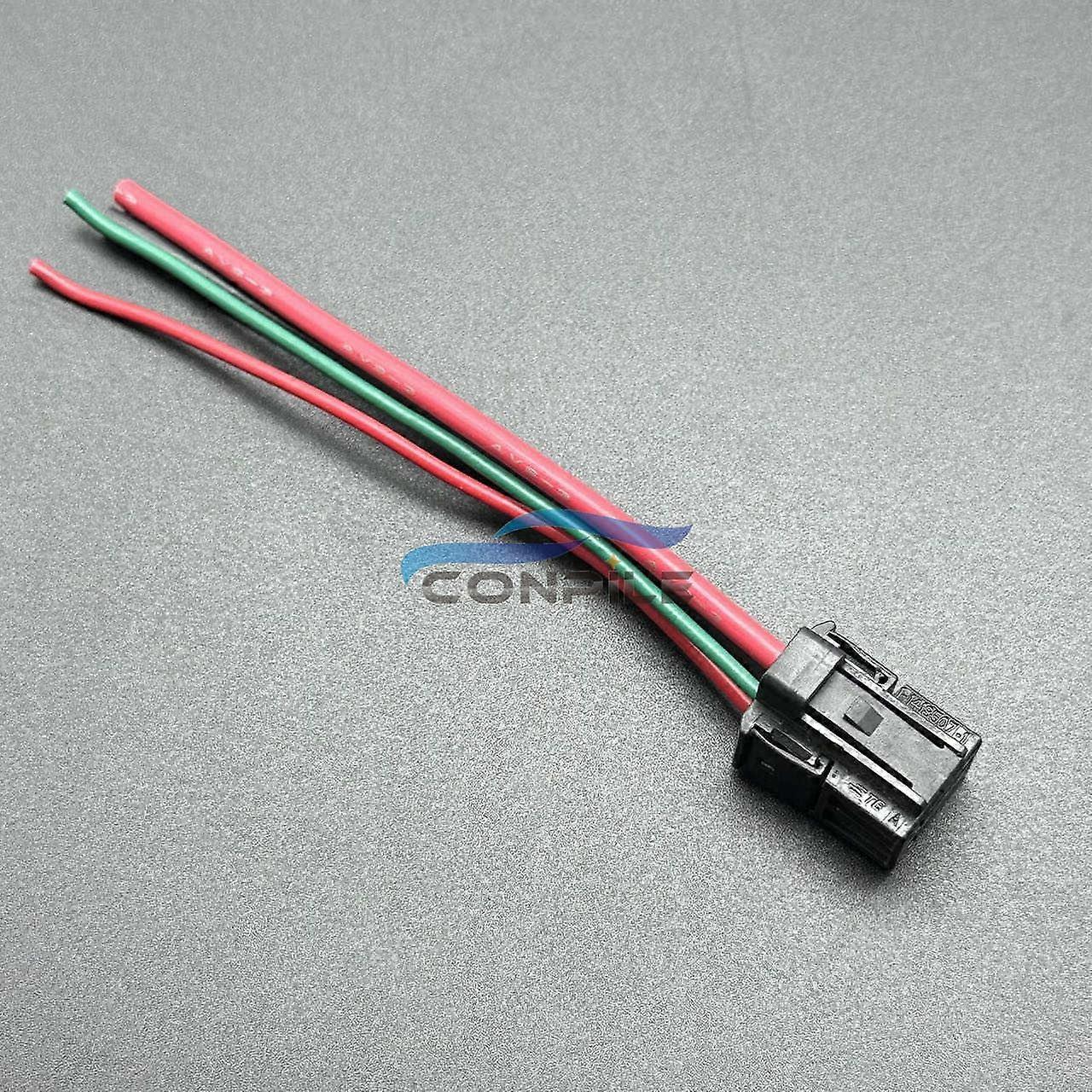 for Mercedes-Benz W140 S320 S500 S600 W204 GLK E300 car blower ...