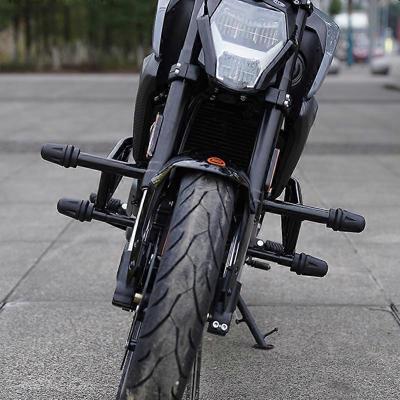 For CFMOTO CF MOTO 250NK 300NK NK250 NK300 300 250 NK Motorcycle Engine ...