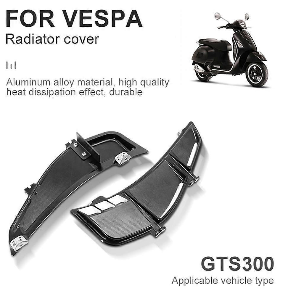 2024 NEW for VESPA GTS 300 GTS300 Super GTS125 300 2023 Motorcycle ...