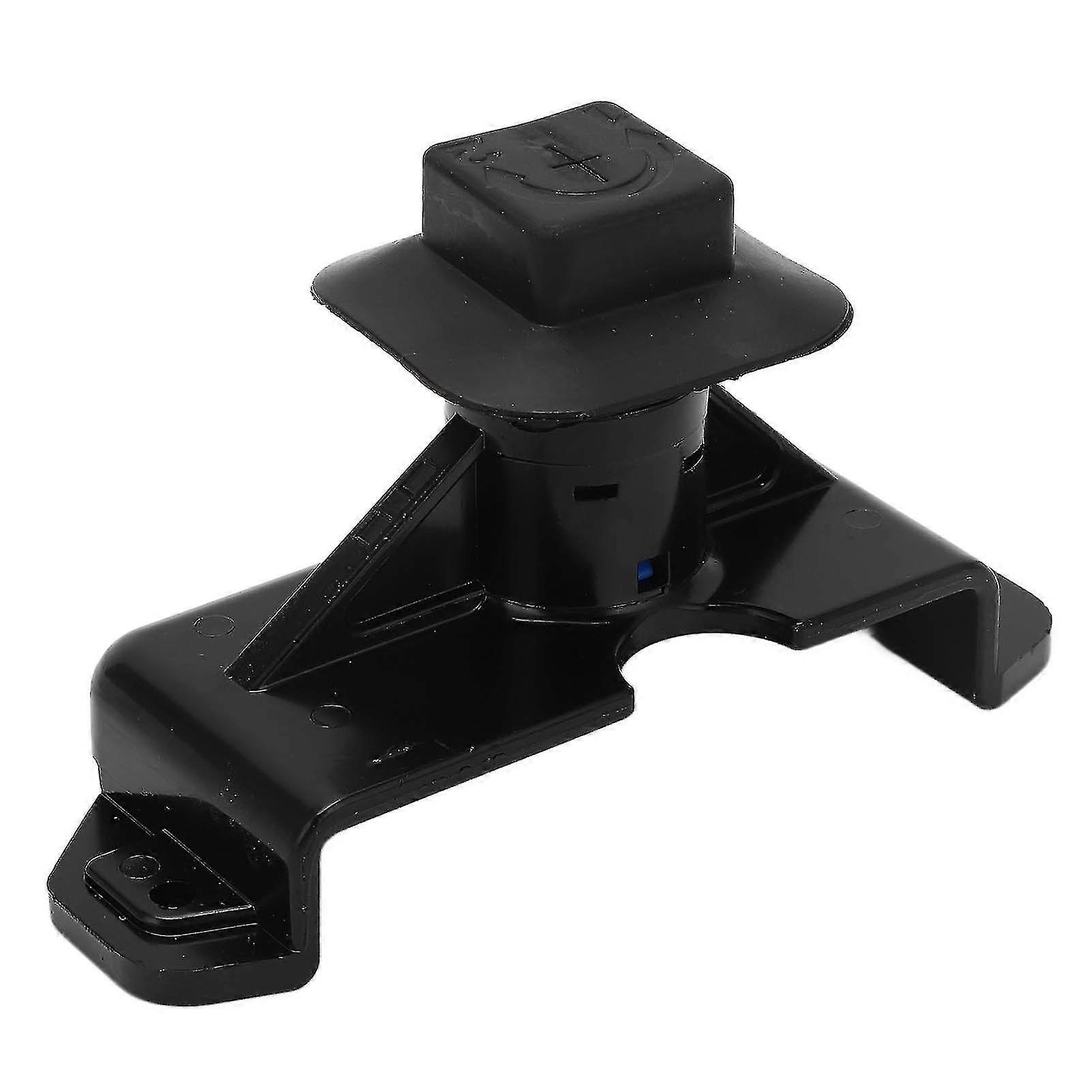 Engine Hood Latch Lock Replacement For FORD TRANSIT MK7 2006-2011 ...