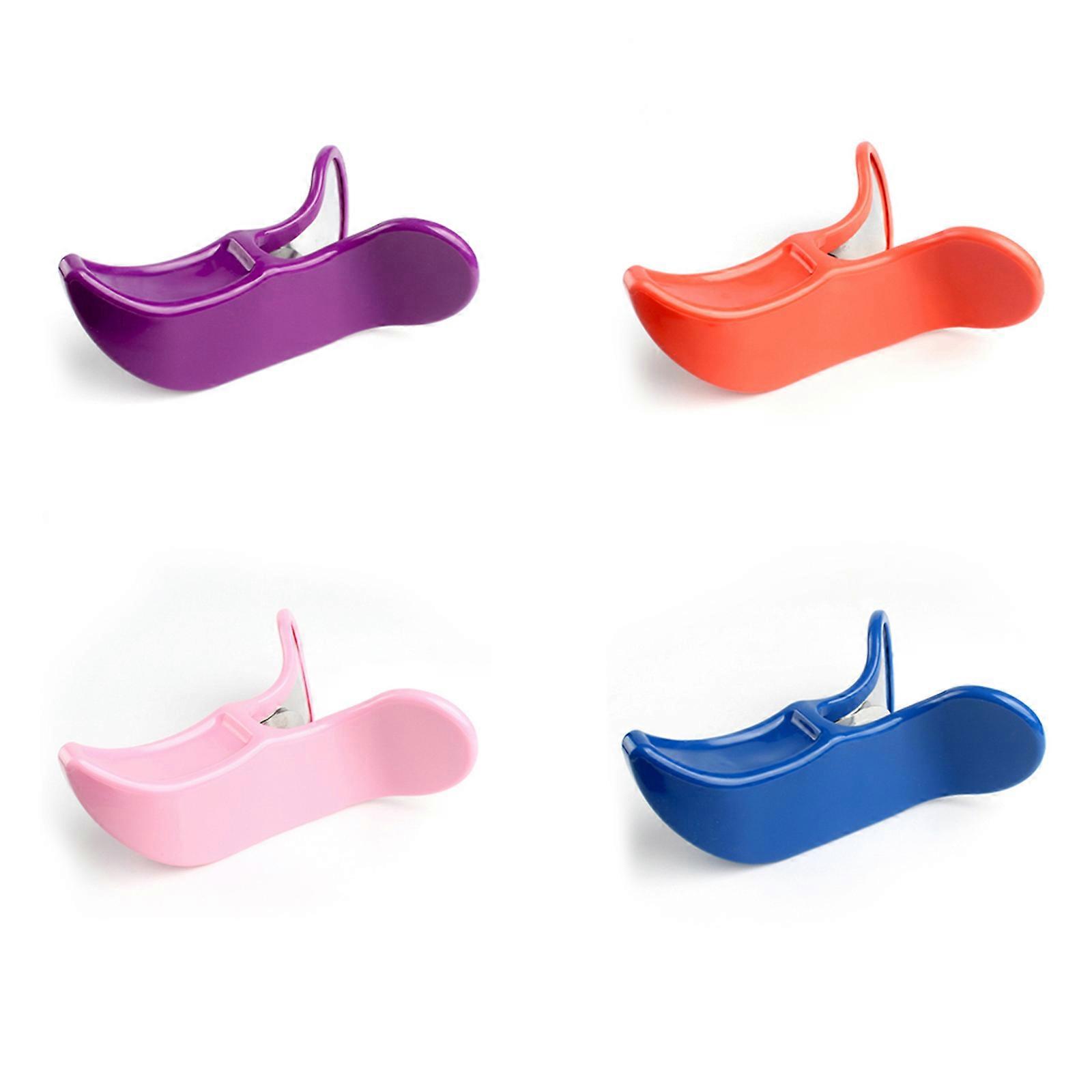 Adjustable Abs and Butt Trainer for Women - Effective Pelvic Hip ...