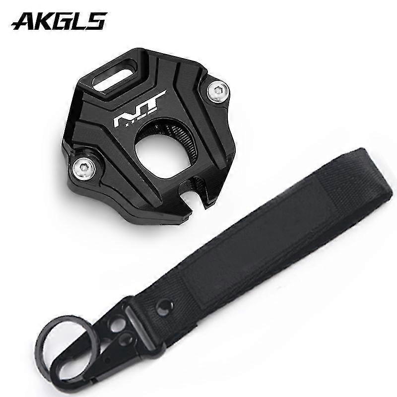 For Honda Nt1100 Nt 1100 Nt1100 Nt 1100 2021 2022 2023 Motorcycle Cnc ...