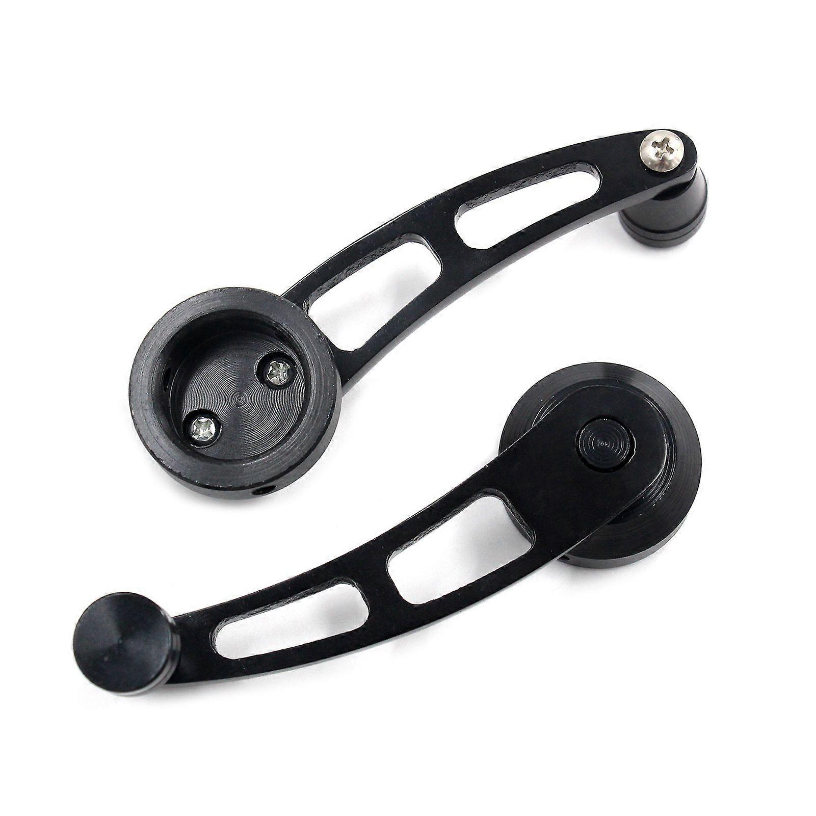 Window Crank Handle Winder Universal Car Wagon Door Window Crank Handle ...