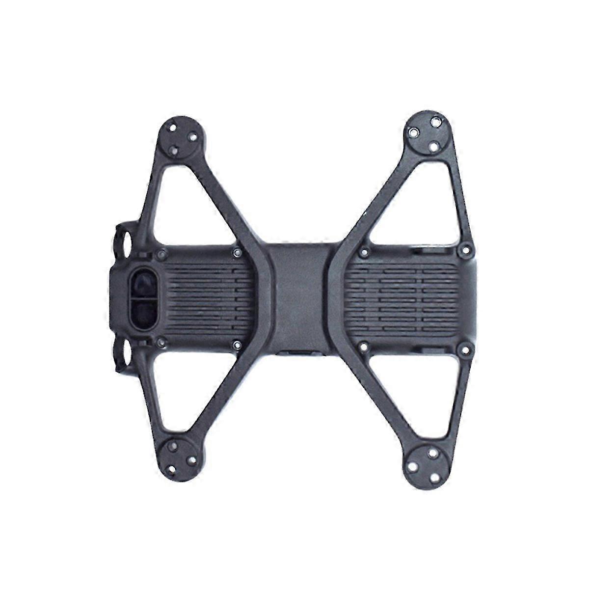 Original Lower Shell for DJI Avata 2 Bottom Body Frame Replacement ...