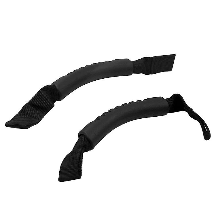 Kayak Handle, Black Handles for Kayaks, Nylon Canoe Handle, Kayak ...