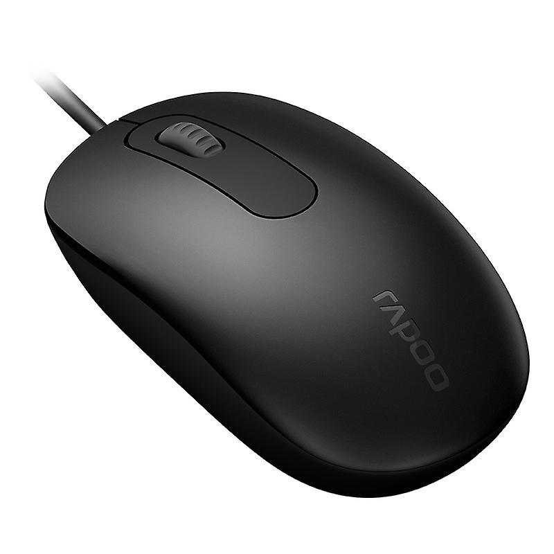 Wired Usb 3.0 Mouse - Mouse In A Box Wired Optical Usb Desktop Mouse ...