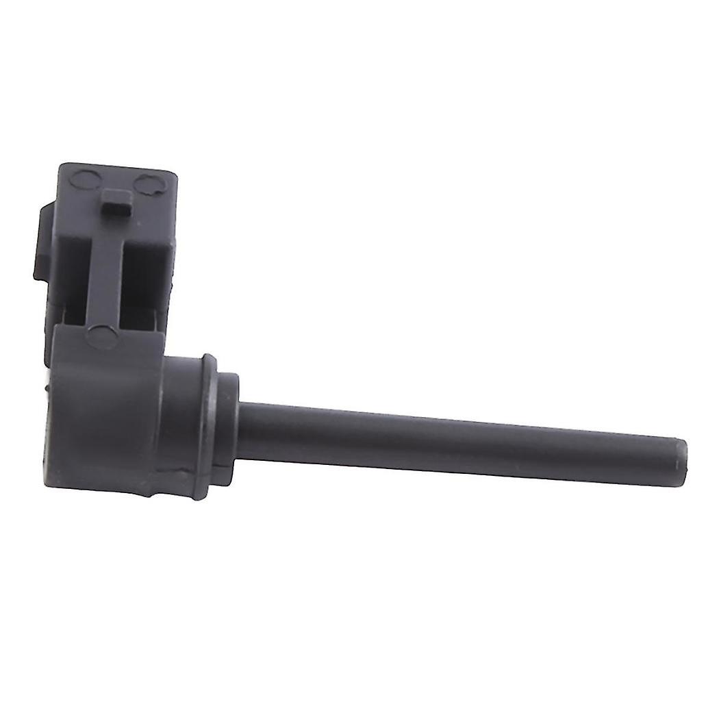 Car Cooling Water Level Sensor For Xe Xf F-type For Iii Range Iii ...