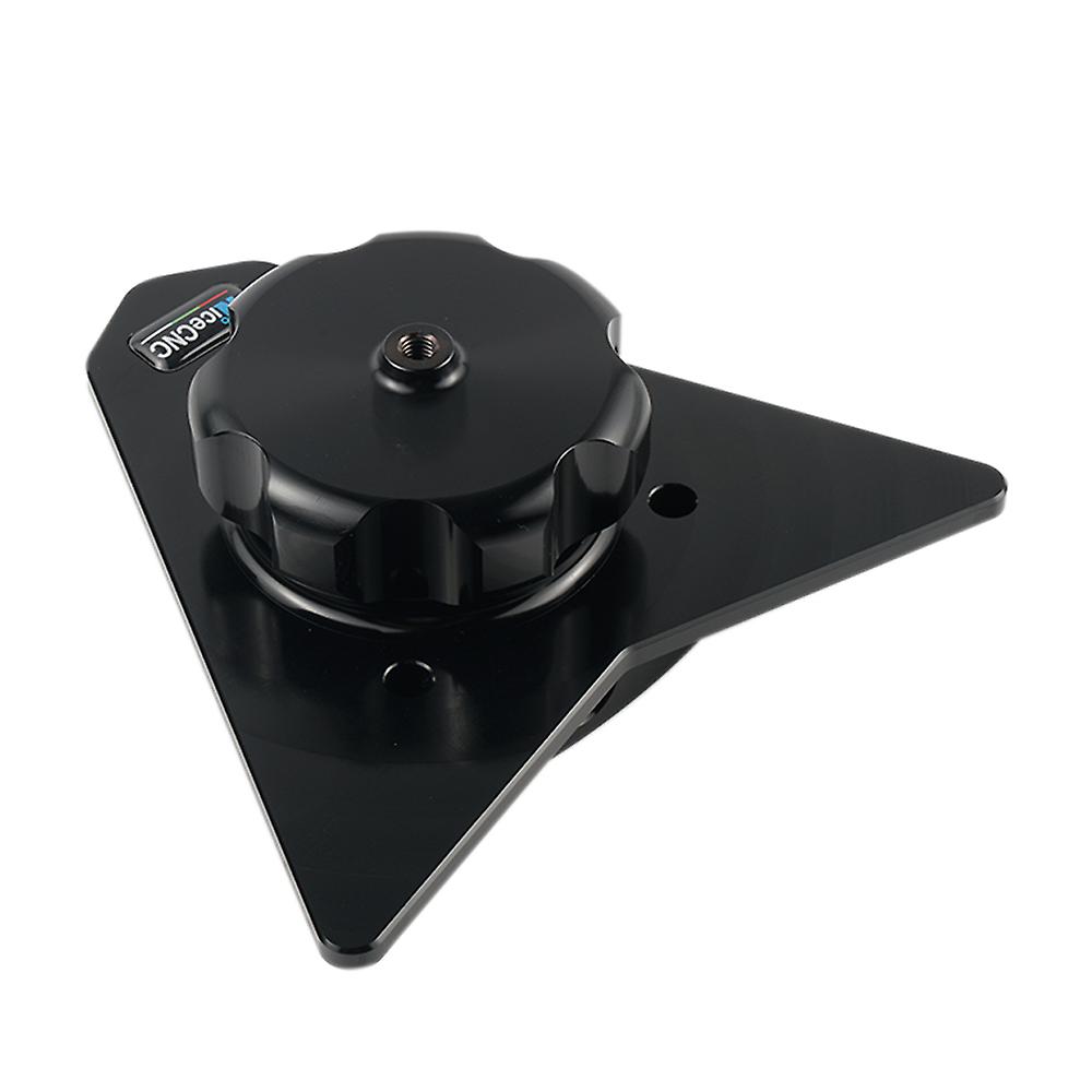 Fuel Filler Neck Fuel Cap For Ktm 690 Enduro 690 Enduro R 690 Smc 690 ...