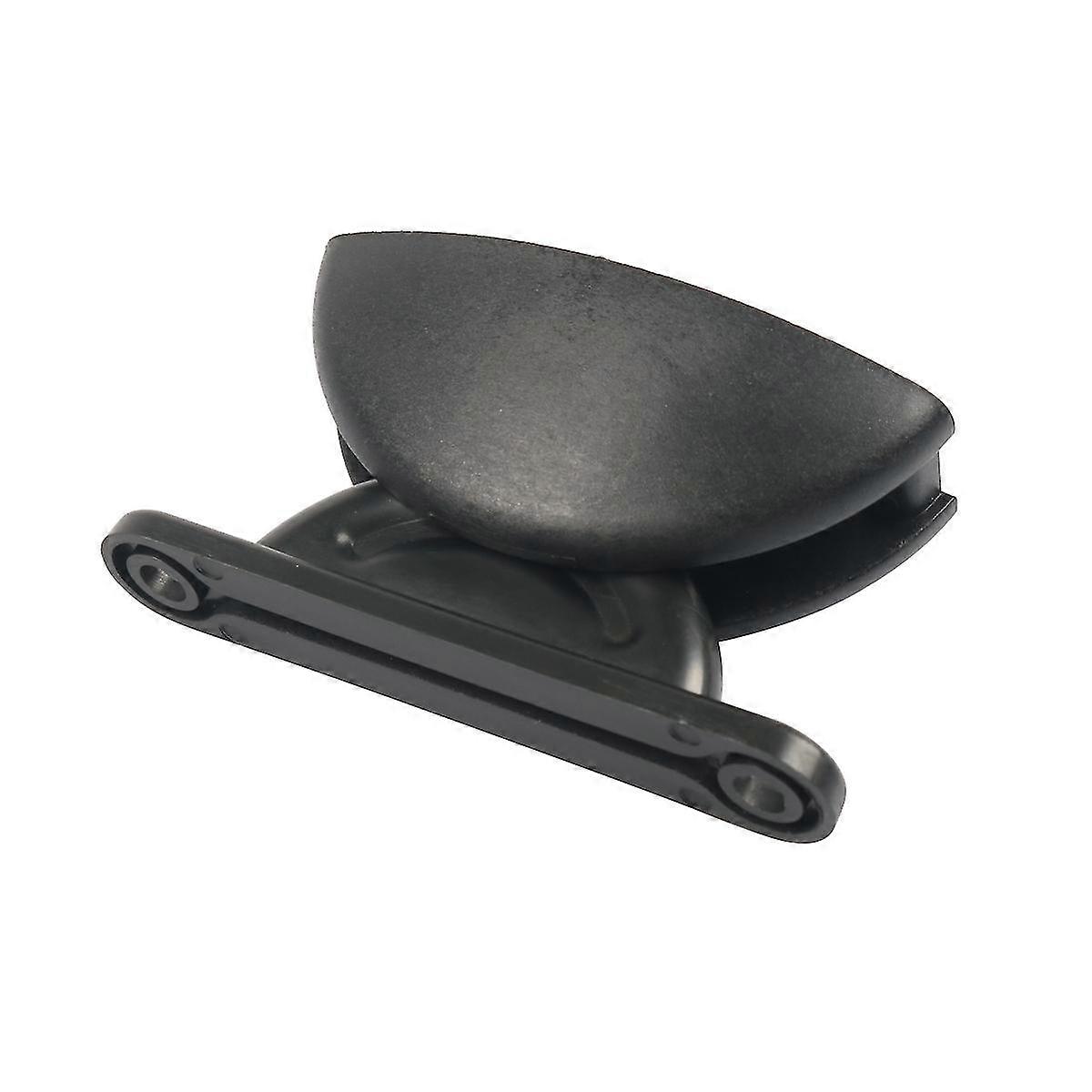 2Pcs Nylon RV Door Holder Catch Latch Camper Trailer Cargo Hatch Door ...