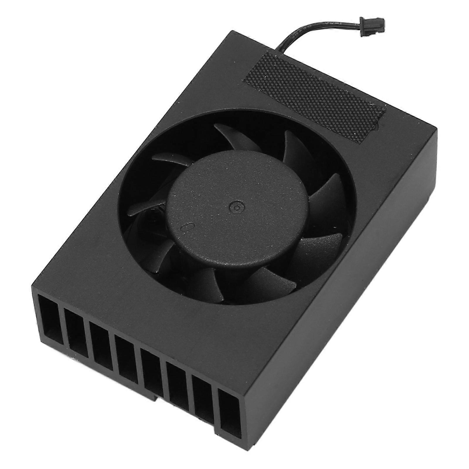 DC5V PWM Cooling Fan for Jetson Orin Nano for Jetson Orin NX Speed ...