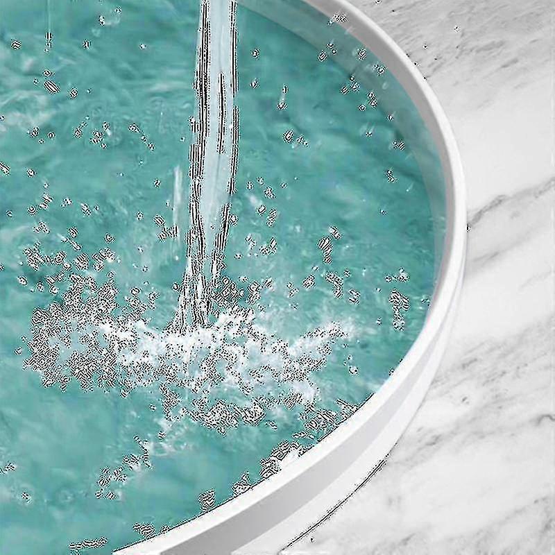 Collapsible Shower Threshold Water Dam Water Flood Barrier Water ...