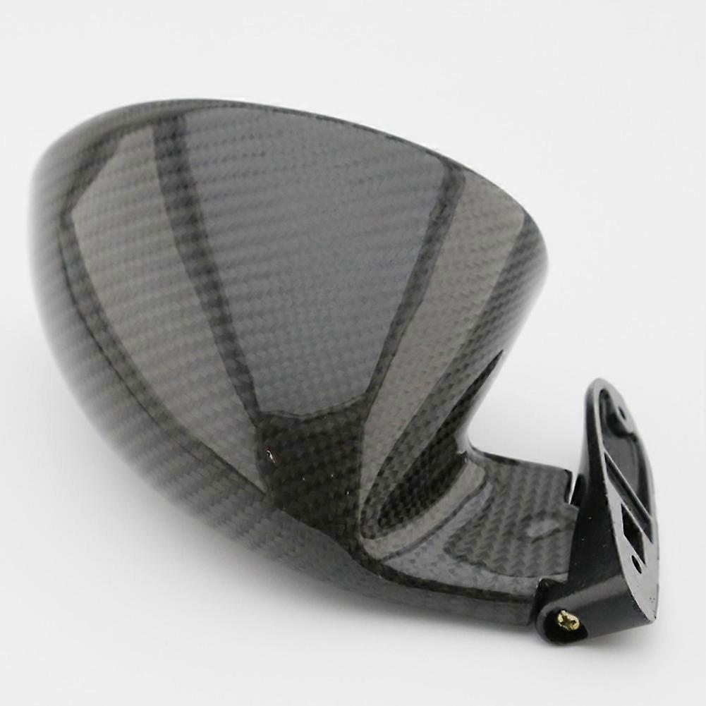 California Style Left & Right Car Classic Retro Door Wing Side Mirror ...