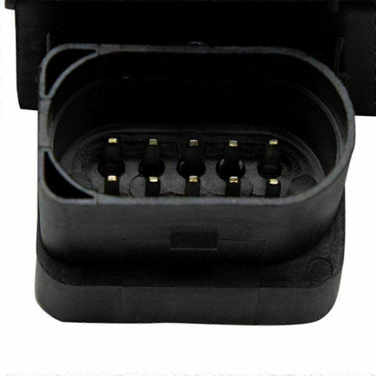 Air Suspension Supply Solenoid Valve Block for W221 W164 X164 W251 ...