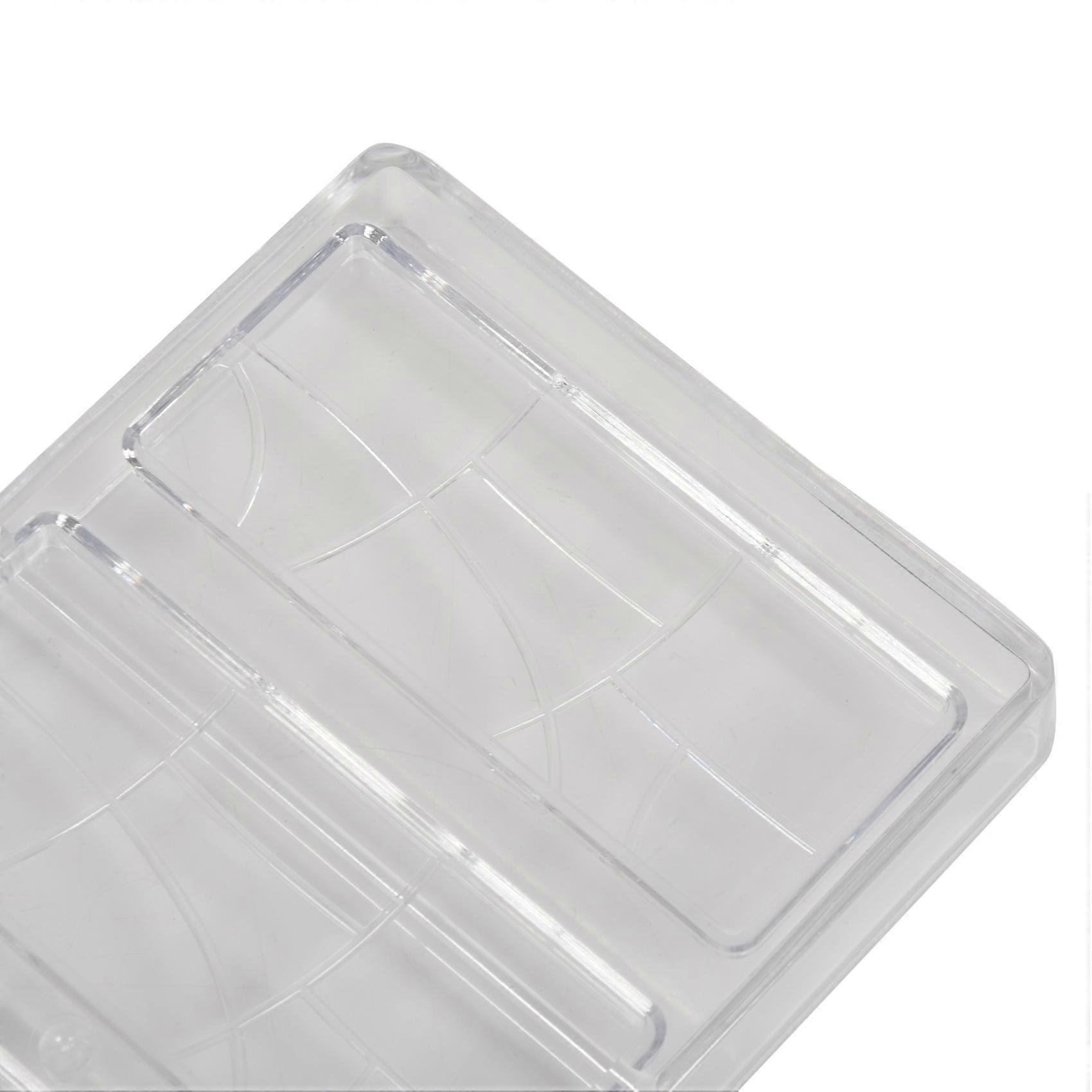 Candy Bar Chocolate Mold Baking Candy Stock Cake Decorating Tool ...