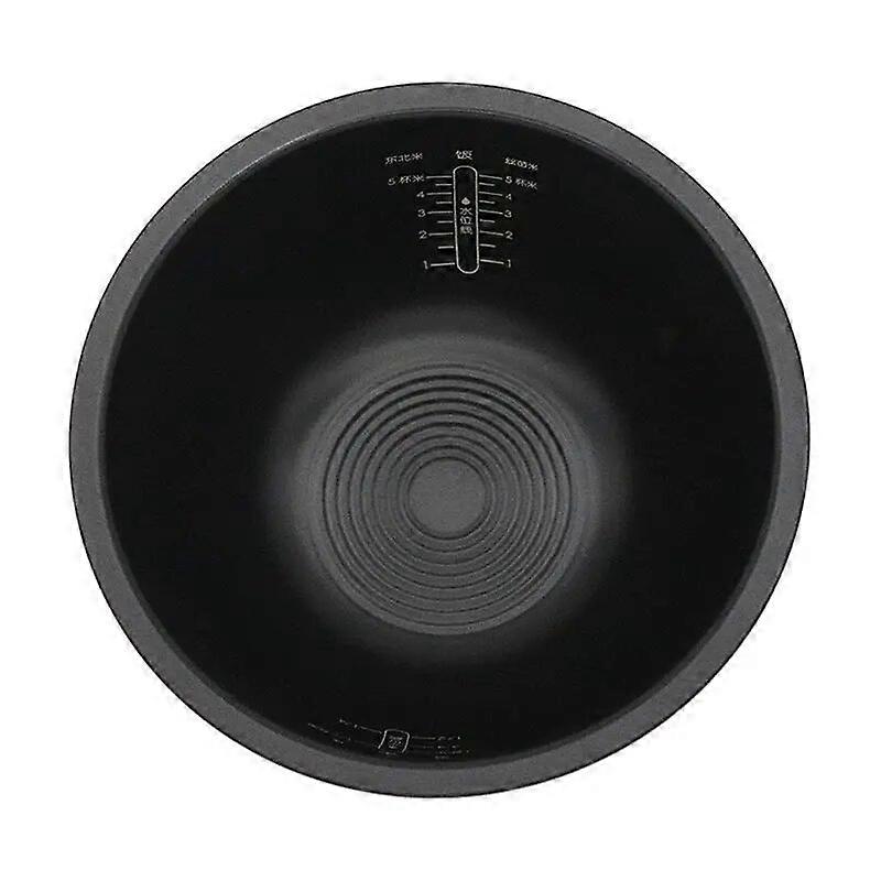 New Rice Cooker Inner Pot for XIAOMI MIJIA HI Pressure Rice Cooker ...