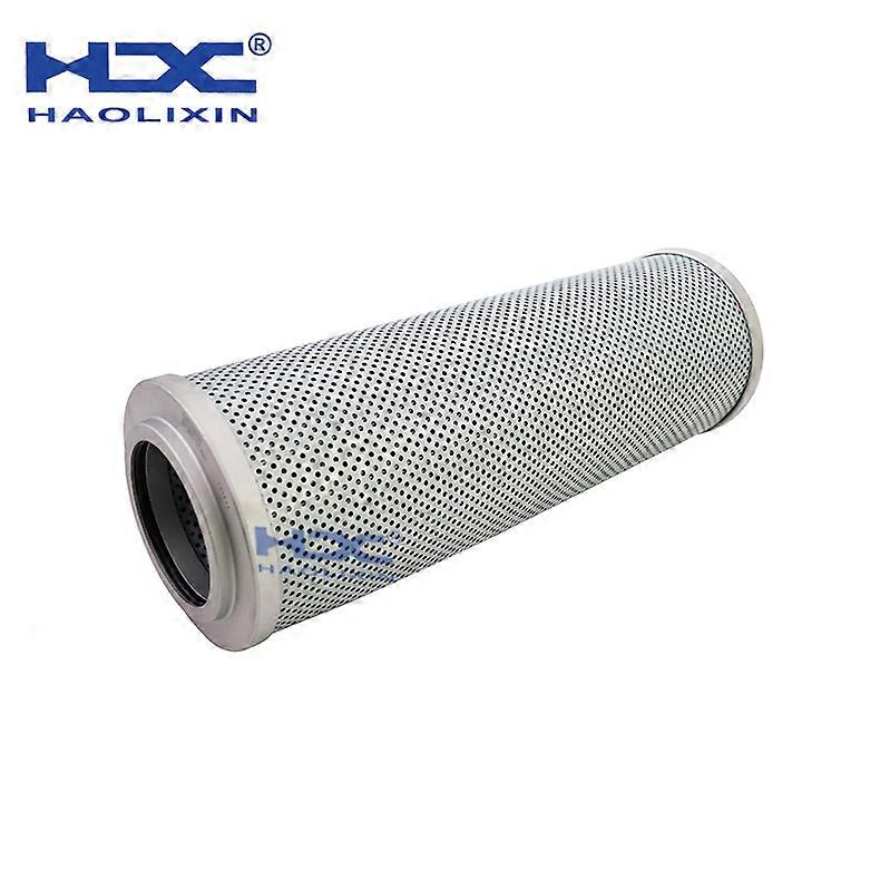 Vehicle Engine Parts Excavator part hydraulic oil filter 60193541 3K14 ...