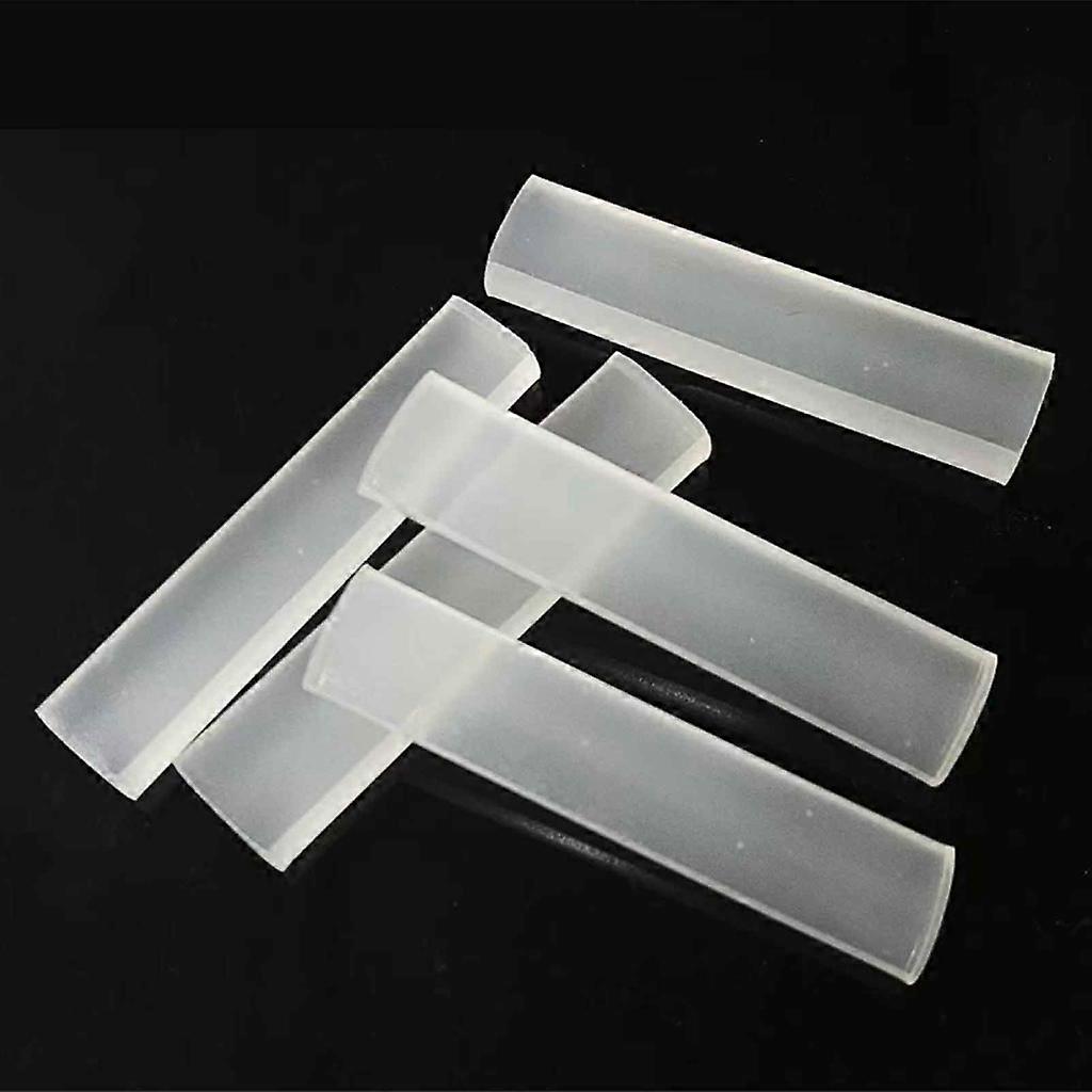 Moldable Plastic Strips Modeling Clay Thermoplastic Strips for DIY ...