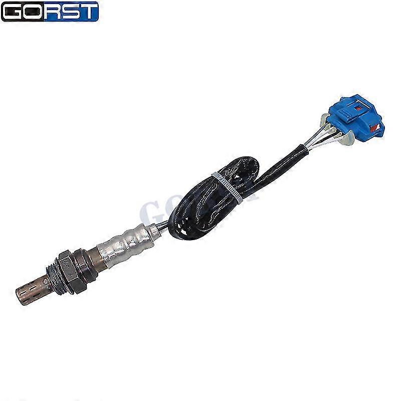 Oxygen Sensor 55566650 For Chevrolet Cruze 1.6l 1.8l 2010-2018 ...