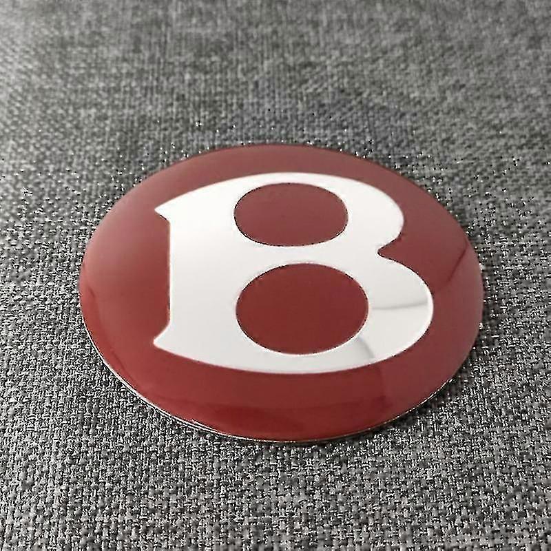 4pcs 56mm 65mm Car Wheel Center Hub Cap Badge Logo Emblem Decal Wheel ...