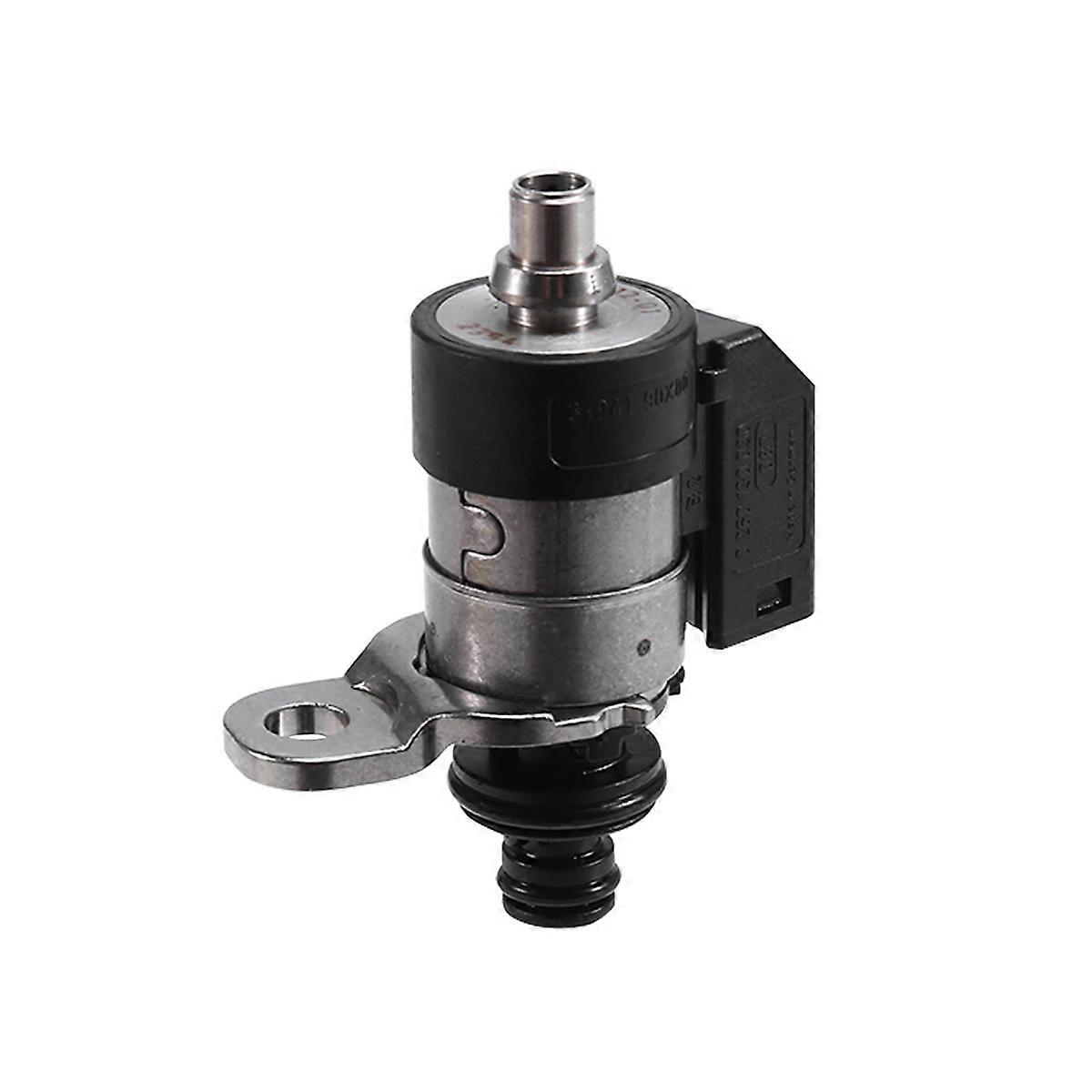 462014C010 Car Solenoid Valve for Borrego Sorento | Fruugo UK