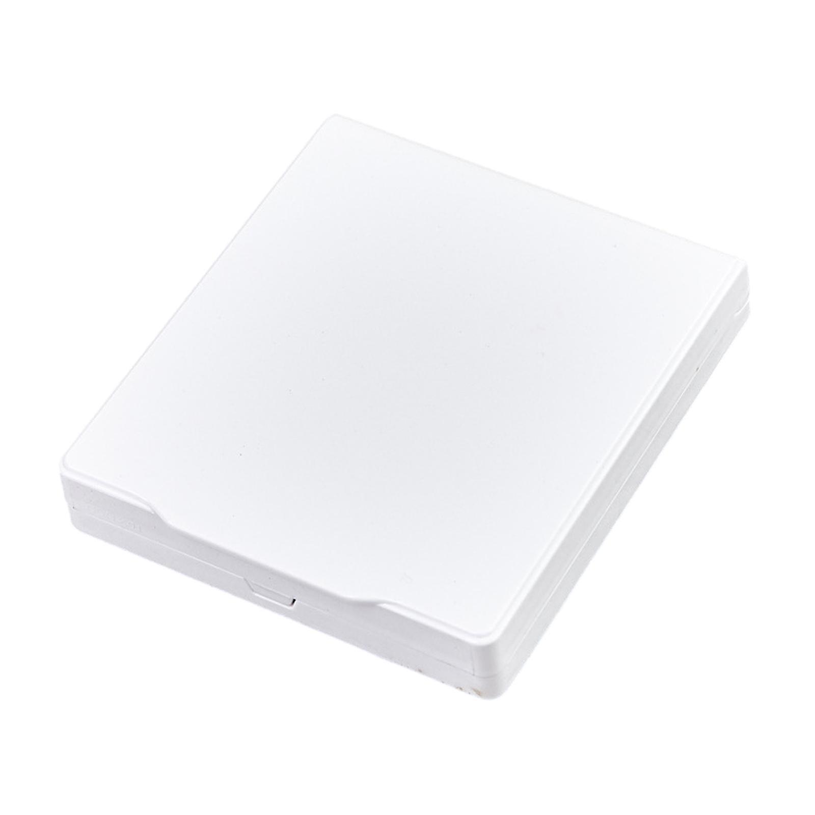 Wall Switch Cover Sockets Waterproof Box 86 Type Splashing Guard Outlet ...