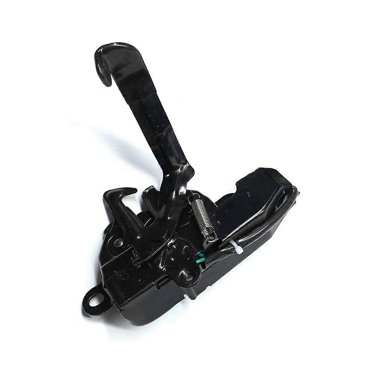 New High Quality Car Engine Cover Lock Hood Lock for Toyota | Fruugo UK