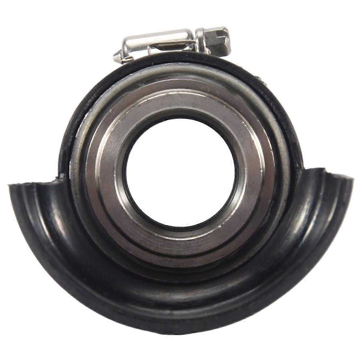 Boat Rubber Drive Shaft Boot Bellow & Bearing Assembly 420832648 ...