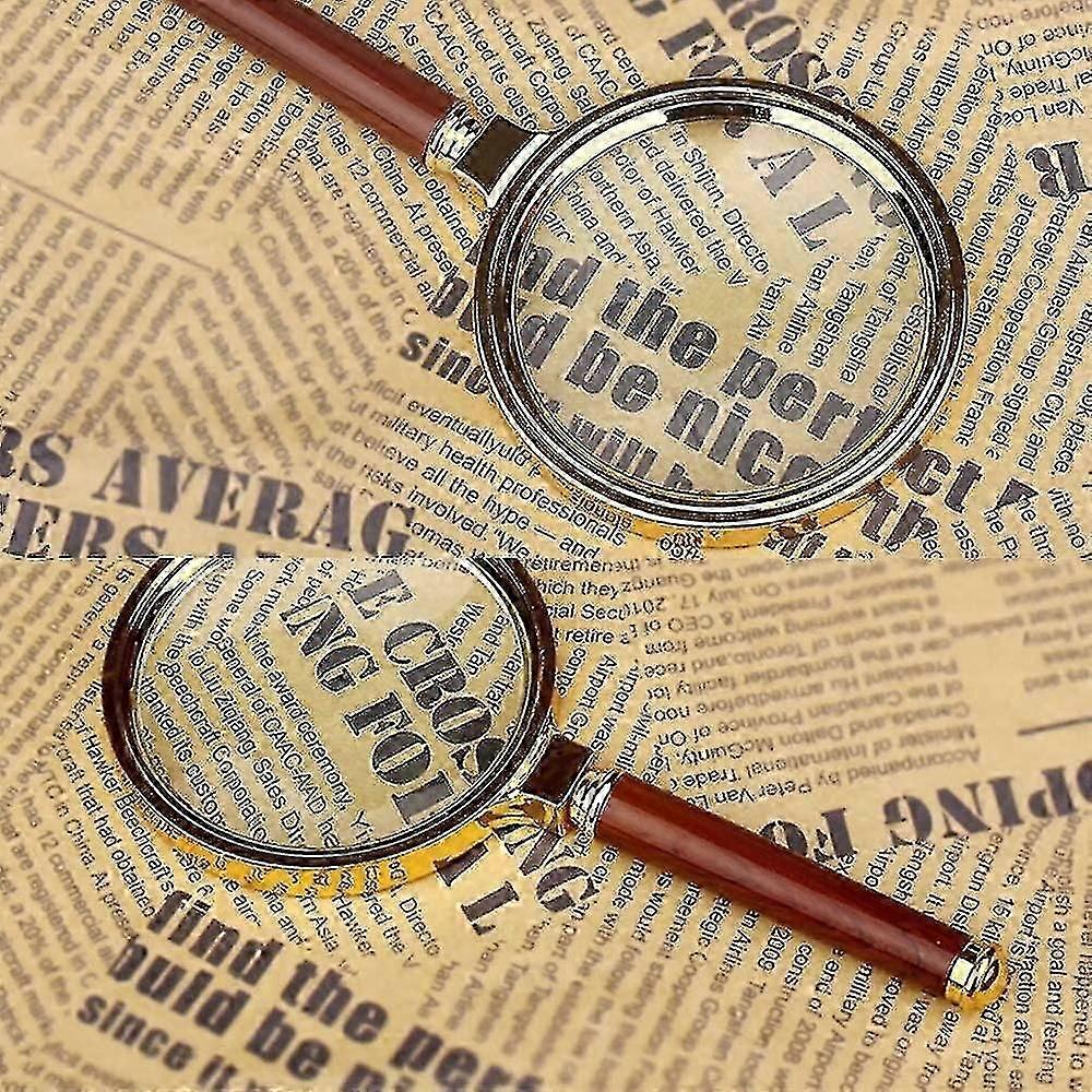 Magnifier Reading 10x Magnifier Magnifier Magnifier Magnifier Bell ...