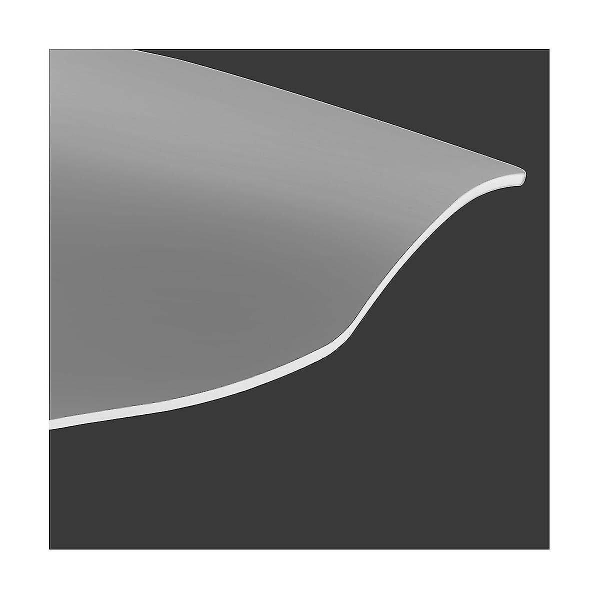 Head Light Protection Sheet Head Light Lamp Goggle Sheet Sheet ...