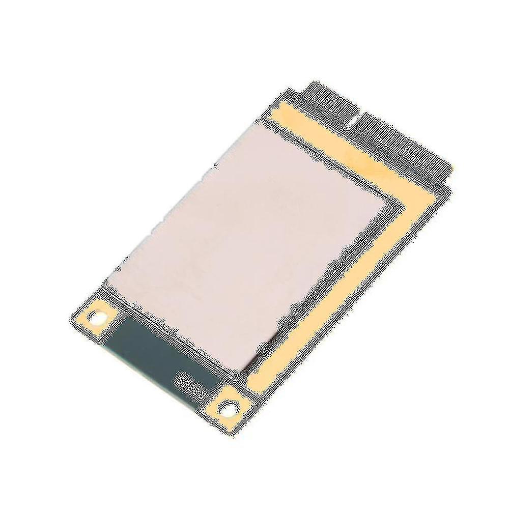 Quectel Ep06-e Mini Pcie Lte 4g Module Iot/m2m-optimized Lte-a 6 Module ...