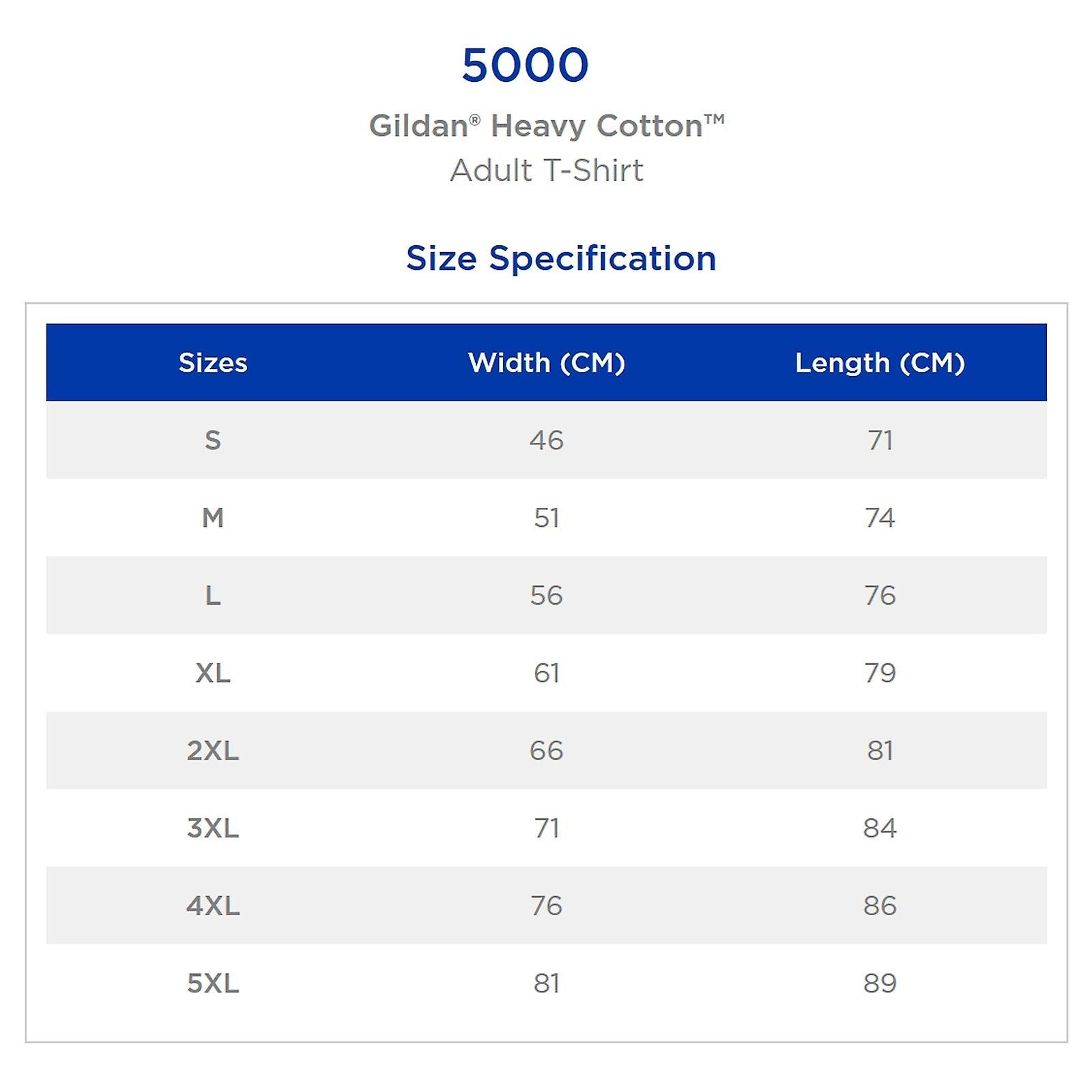 Sir Isaac Newton Portrait Art Science Cool Design White Mens T Shirt ...