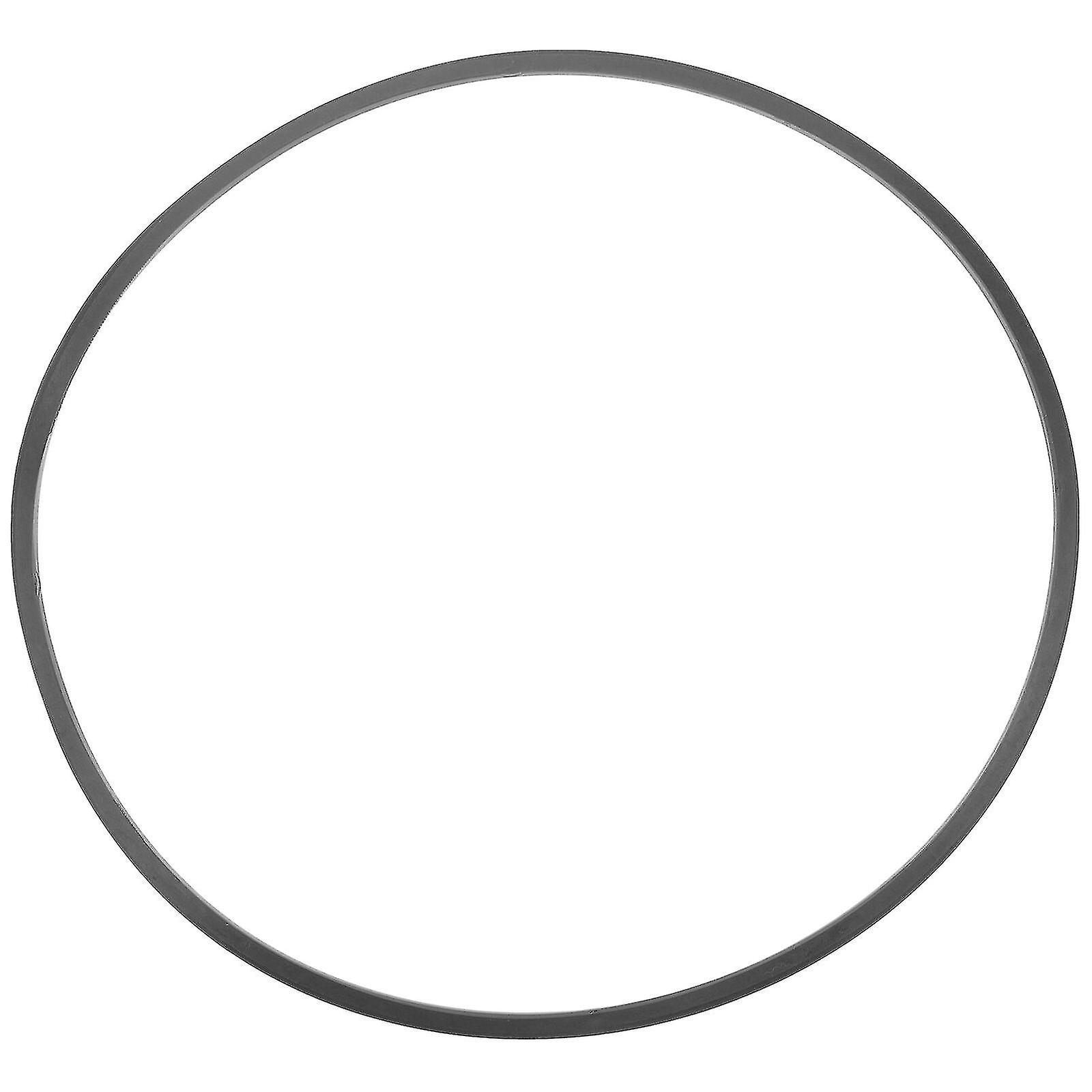 Bar Stool Floor Protector Stool Base Ring Rubber Nonslip Ring Stool ...