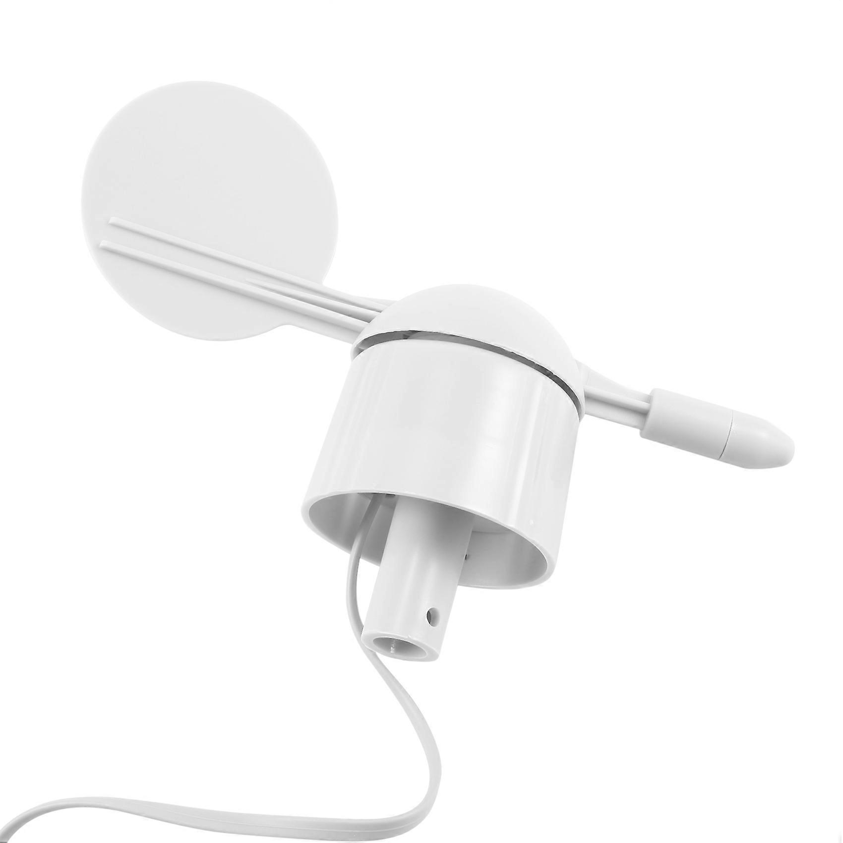 Wind Direction Meter Wind Direction Meter Wind Speed Measuring ...