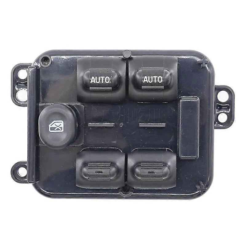 56054002AA Applicable to 05-07 Jeep Liberty glass lift switch electric ...