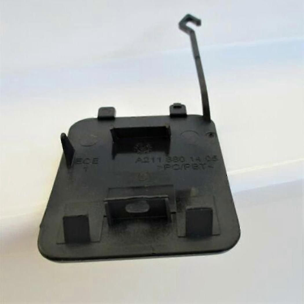 2024 2118801405 For Mercedes- W211 E-class E280 E320 E350 E550 E500 E55 ...