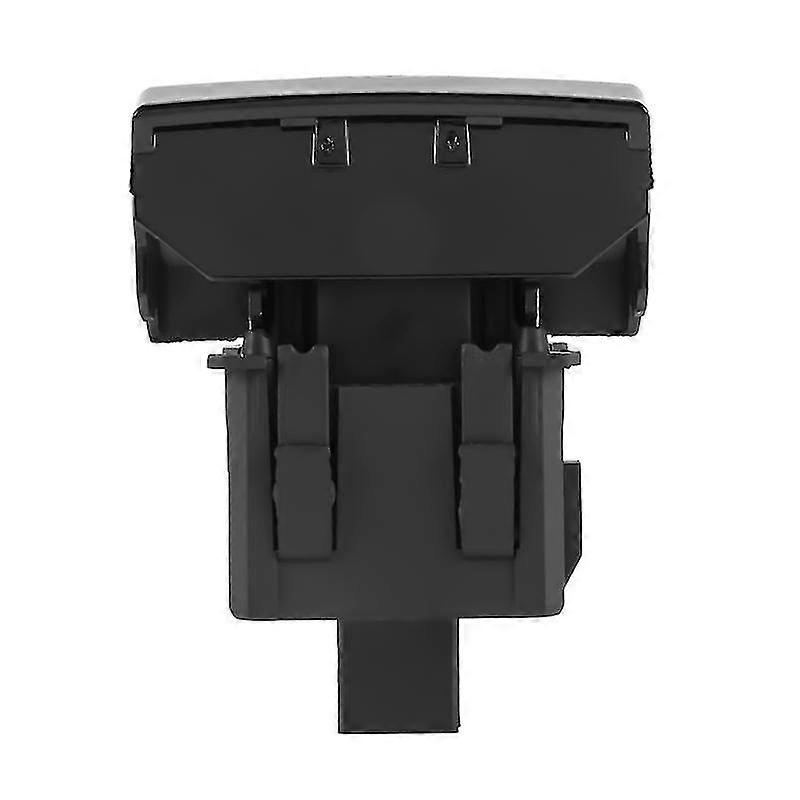 For C4 DS4 C4 Parking Brake Electronic Handbrake Hand Brake Switch ...