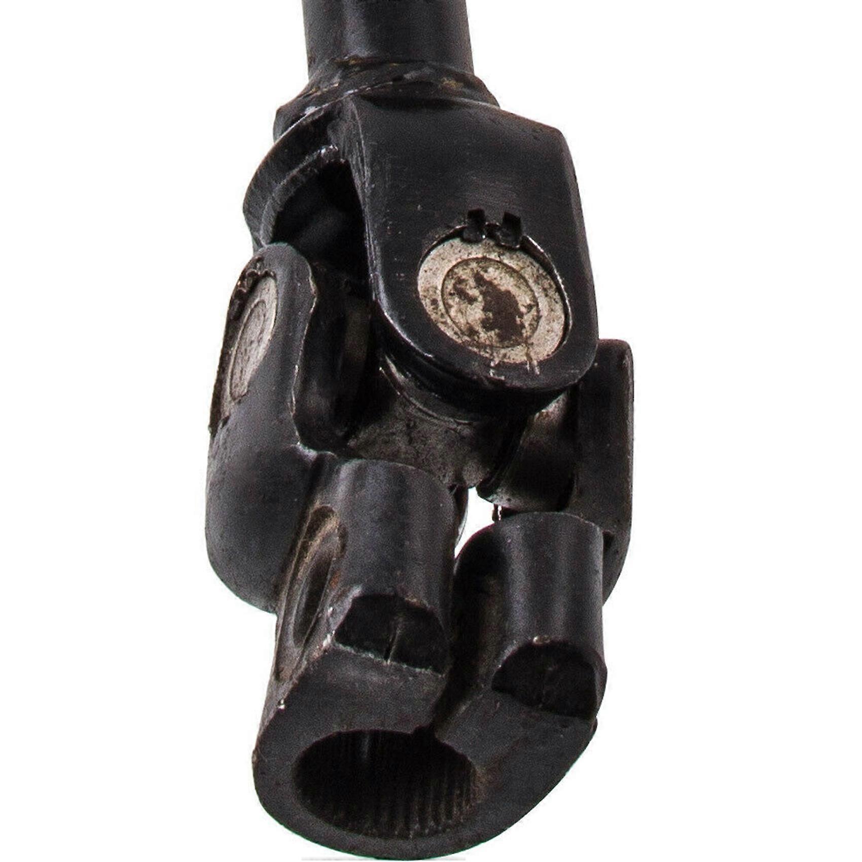 Steering Column Lower Intermediate Shaft 4822065D60 91174749 48220 ...