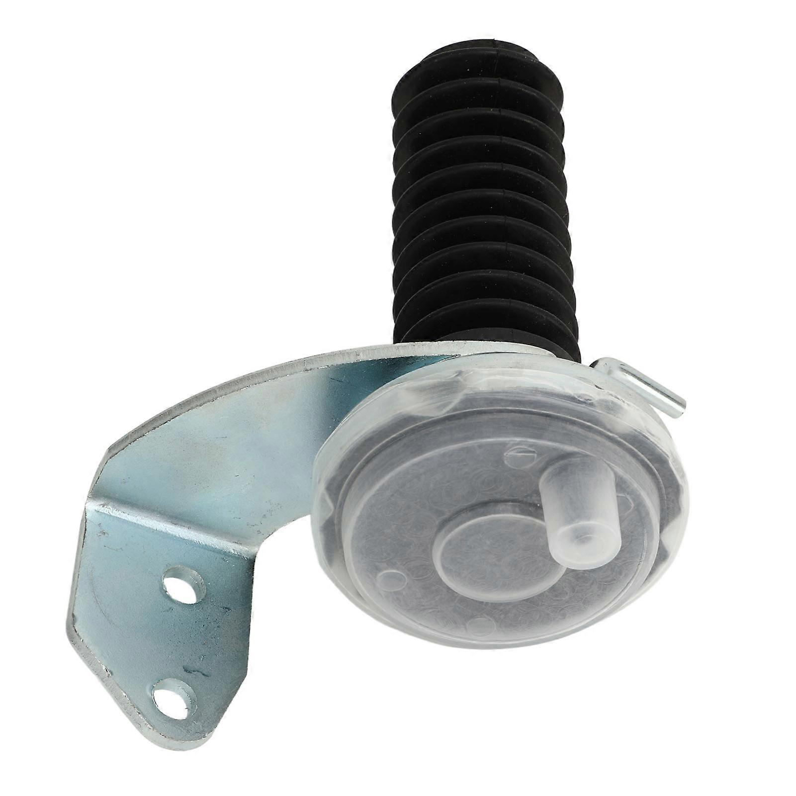 Front Freewheel Actuator MR453711 4WD Free Wheel Clutch Actuator ...