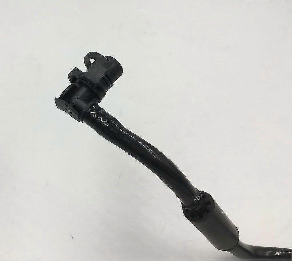 New Jg Jh F18d Ah Z18xer Throttle Hose Pipe 55569809 55354563 25192905 ...